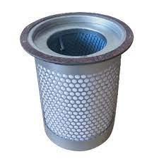 중국 아틀라스 오일 분리기 1625179023 공기 압축기 고품질 예비 부품 판매용