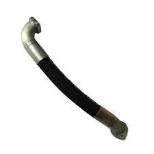 China Pipa de aceite de Atlas 0574800271 para compresores de aire de 1/4" OD en venta