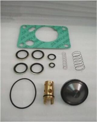 중국 아틀라스 모터 유지보수 키트1625003308 공기 압축기 고품질 예비 부품 판매용