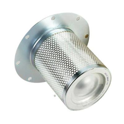 중국 아틀라스 오일 분리기 원자 3002600140 공기 압축기 고품질 예비 부품 판매용