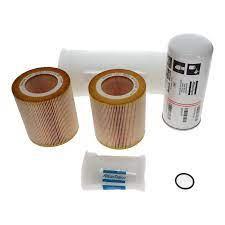 중국 아틀라스 3 필터 키트 2200902371 공기 압축기 고품질 예비 부품 판매용