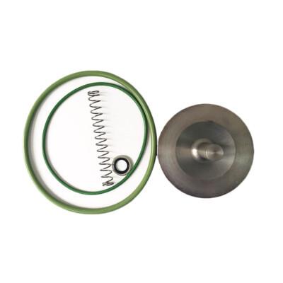 Cina Atlas Check Valve Kit 2906009300/2254532400 Ricambi di alta qualità per compressori d'aria in vendita