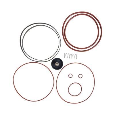 Cina Atlas Unloader Valve Kit 2906056300 Ricambi di alta qualità per compressori d'aria in vendita