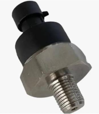 중국 아틀라스 압력 변압기 1089057536 공기 압축기 고품질 부품 판매용