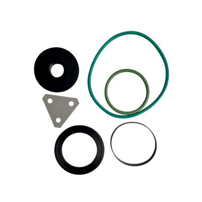 중국 아틀라스 최소압 밸브 유지보수 키트 3001500626 공기 압축기 고품질 예비 부품 판매용