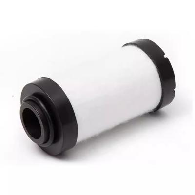 China Atlas Air Filter 1621073500 voor Luchtcompressoren 50mm Hoge Efficiëntie Te koop