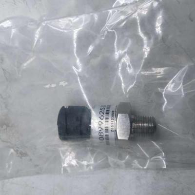 중국 아틀라스 코프코 압력 센서 1089962533 OEM 품질 공기 압축기 부품 판매용
