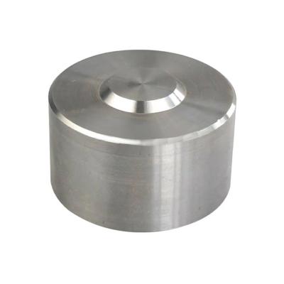 중국 아틀라스 피스톤 1613235900 공기 압축기 고품질 예비 부품 판매용