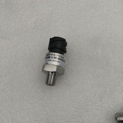 중국 아틀라스 코프코 압력 센서 1089957954 OEM 품질 공기 압축기 부품 판매용