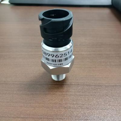 중국 아틀라스 코프코 압력 센서 1089962514 OEM 품질 공기 압축기 부품 판매용