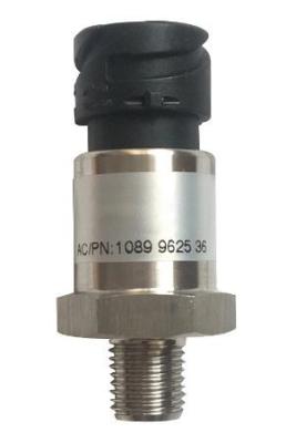 Cina Per il sensore di pressione Atlas Copco 1089962536 OEM Quality Air Compressor Parts in vendita