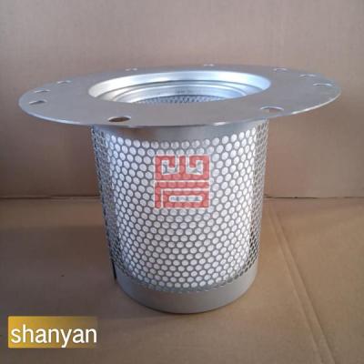 Cina Per Atlas Copco 1092300919 OEM Compressore d'aria di qualità parti in vendita