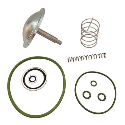 Cina Atlas Check Valve Kit 3001172100/2906096100 Ricambi di alta qualità per compressori d'aria in vendita