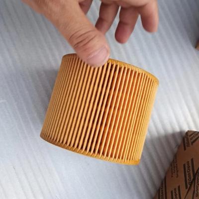 Cina Per il filtro d'aria Atlas Copco 1092200280 OEM Compressore d'aria di qualità parti in vendita