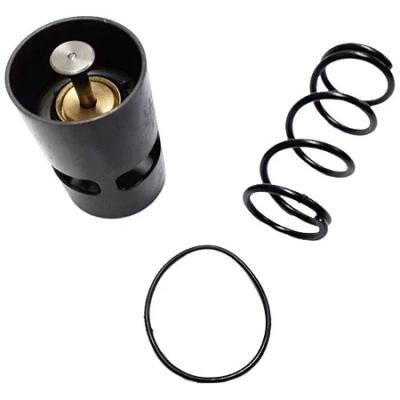 Cina Kit di valvole del termostato Atlas Core 2901161700 Ricambi di alta qualità per compressori d'aria in vendita