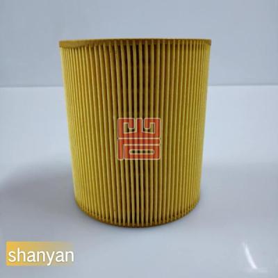 Cina Per il filtro dell'aria Atlas Copco 1092200283 OEM Compressore d'aria di qualità parti in vendita