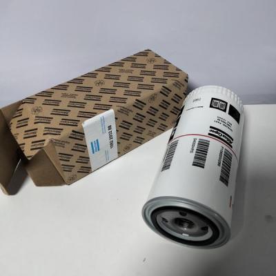 Cina Per il filtro dell'olio esterno di Atlas Copco 1092200288 OEM Compressore d'aria di qualità parti in vendita