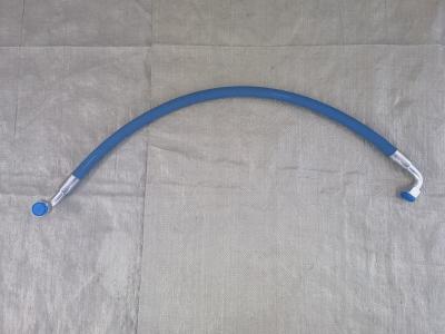 Cina Per i tubi di Atlas Copco 1092003138 OEM Compressore d'aria di qualità in vendita