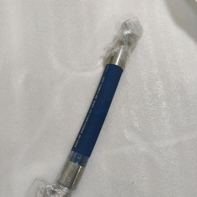 Cina Per l'assemblaggio di tubi Atlas Copco 1613689000 OEM Quality Air Compressor Parts in vendita