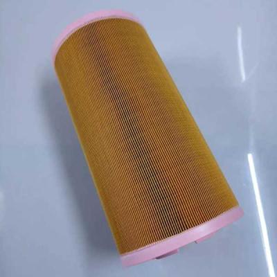 Cina Per il filtro dell'aria 1613740800 di Atlas Copco OEM Quality Air Compressor Parts in vendita