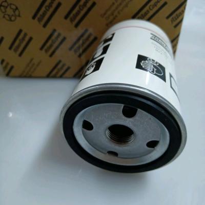 Cina Per il filtro d'olio esterno di Atlas Copco 1513033701 OEM Compressore d'aria di qualità Parti in vendita