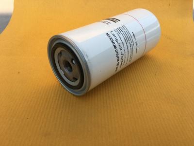 Cina Per il filtro ad olio 1202804002 di Atlas Copco OEM Quality Air Compressor Parts in vendita