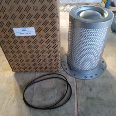 Cina Per l'elemento di olio Atlas Copco 1613730600 OEM Quality Air Compressor Parts in vendita