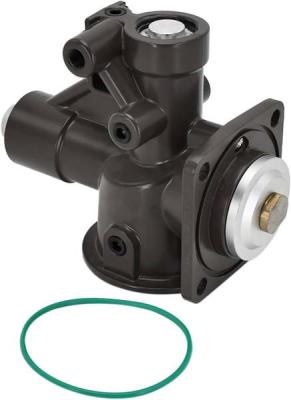 Cina Per la valvola di aspirazione 1613679300 di Atlas Copco Parti di compressore d'aria OEM di qualità in vendita