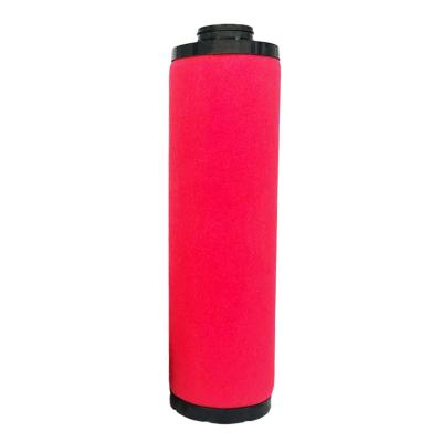 Cina Filtro di linea Atlas 2258293206 Ricambi di alta qualità per compressori d'aria in vendita