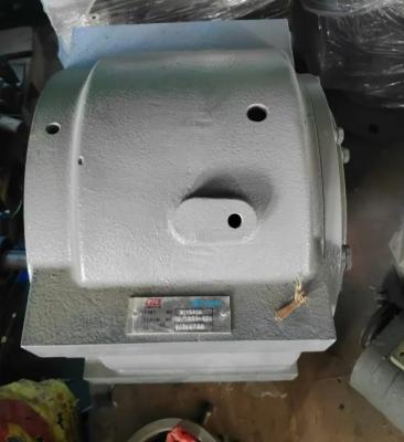 China QX102790 GD Compressor de ar metálico Separador de válvulas de entrada/Filtro de óleo/Parte nova e usada à venda