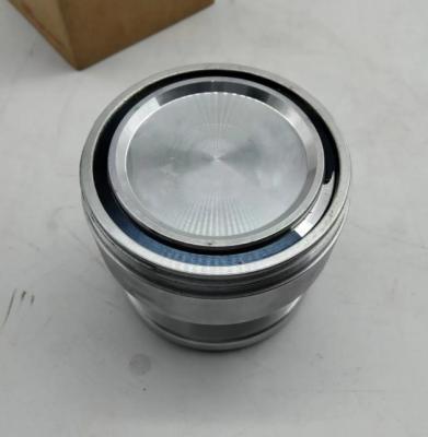 Cina A11985074 GD Compressore d'aria metallico Separatore di valvola di ingresso/Filtro olio/Parte Nuovo e usato in vendita