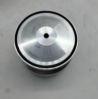 Cina A11985074 GD Compressore d'aria metallico Separatore di valvola di ingresso/Filtro olio/Parte Nuovo e usato in vendita