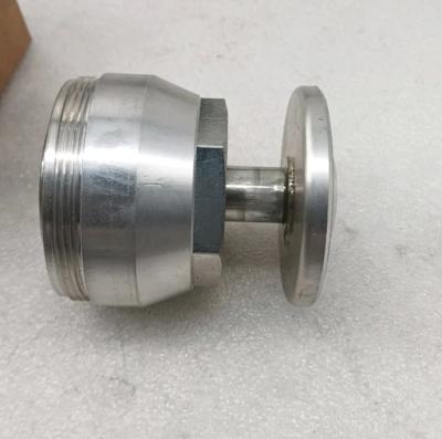 中国 A11853074 GD メタルエアコンプレッサー 入口バルブ分離器/オイルフィルター/部品 新品・中古品 販売のため