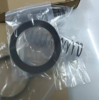 China 322SSY6013 Compressor Industrial Partes Compressor de ar Kit de manutenção da válvula de admissão à venda