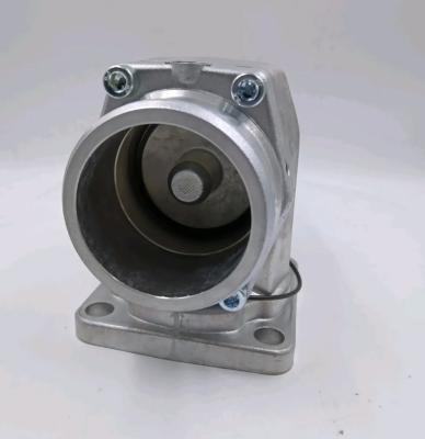 Cina 22330248 GD Compressore d'aria in metallo Separatore di valvola d'ingresso/Filtro olio/Parte Nuovo e usato in vendita