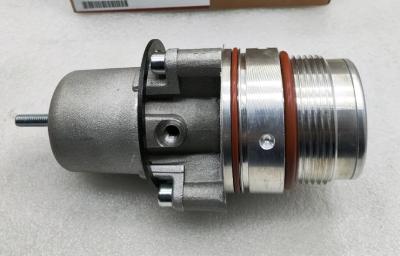 China 03602068 GD Compressor de ar metálico Separador de válvulas de admissão/Filtro de óleo/Parte Novo e usado à venda