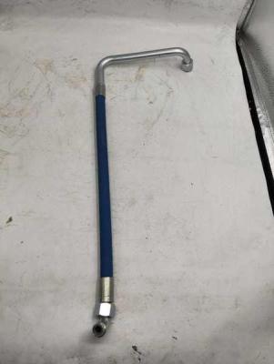 Cina Per l'assemblaggio di tubi di Atlas Copco 1613763200 OEM Quality Air Compressor Parts in vendita