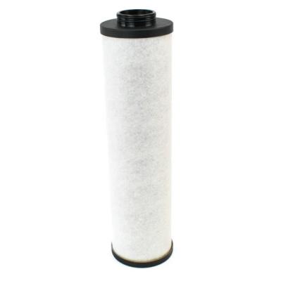 Cina Atlas Filter Kit 2901207209 Ricambi di alta qualità per compressori d'aria in vendita