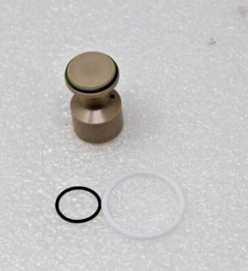 Cina 2901001450 Kit di manutenzione metallica della valvola di compressione d'aria unidirezionale per parti nuove o usate in vendita