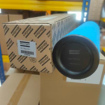 Cina Atlas Filtro in linea 2901200308 Ricambi di alta qualità per compressori d'aria in vendita