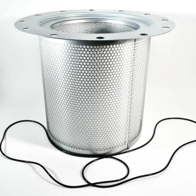 Cina Separatore di olio per aria Atlas 2906095500 Ricambi di alta qualità per compressori d'aria in vendita