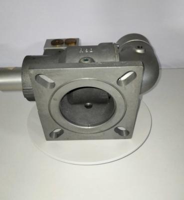 中国 ZS1066624 GD メタル・エア・コンプレッサー 入口バルブ分離器/オイルフィルター/部品 新品・中古品 販売のため