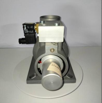 中国 ZS1066624 GD メタル・エア・コンプレッサー 入口バルブ分離器/オイルフィルター/部品 新品・中古品 販売のため