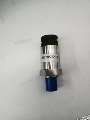 Cina Per Atlas Copco Sensor 1607852293 OEM Compressore d'aria di qualità parti in vendita