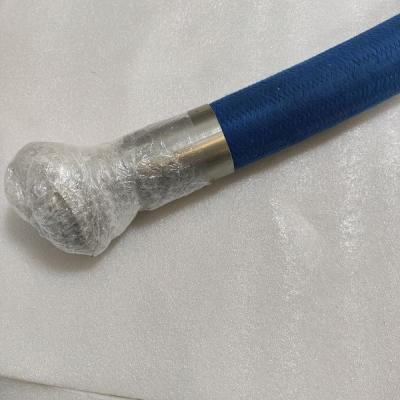 Cina Per l'assemblaggio di tubi di Atlas Copco 1613689101 OEM Quality Air Compressor Parts in vendita