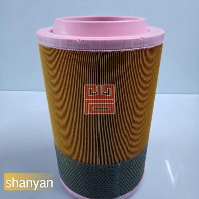 Cina Per il filtro dell'aria Atlas Copco 1613950300 OEM Compressore d'aria di qualità parti in vendita