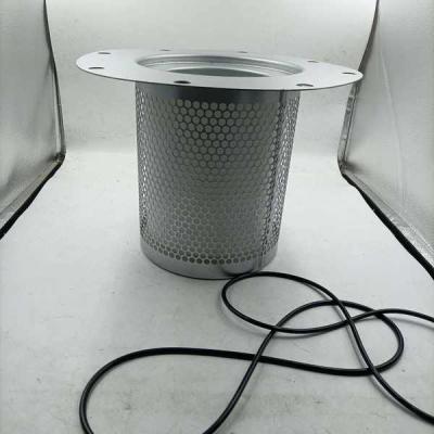 Cina Per il separatore di olio Atlas Copco Core 1613984001 OEM Compressore d'aria di qualità parti in vendita