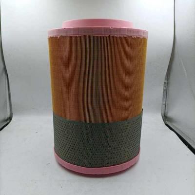 Cina Per gli elementi di filtro dell'aria Atlas Copco 1613950100 OEM Quality Air Compressor Parts in vendita