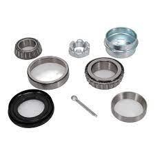 Cina Atlas MotoroverhoulKitc90GA37-45 2901202200 Ricambi di alta qualità per compressori d'aria in vendita