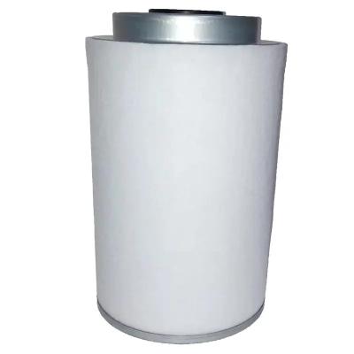 Chine Kit de séparateur d'huile Atlas 2911016001 Pièces détachées de haute qualité pour compresseurs d'air à vendre